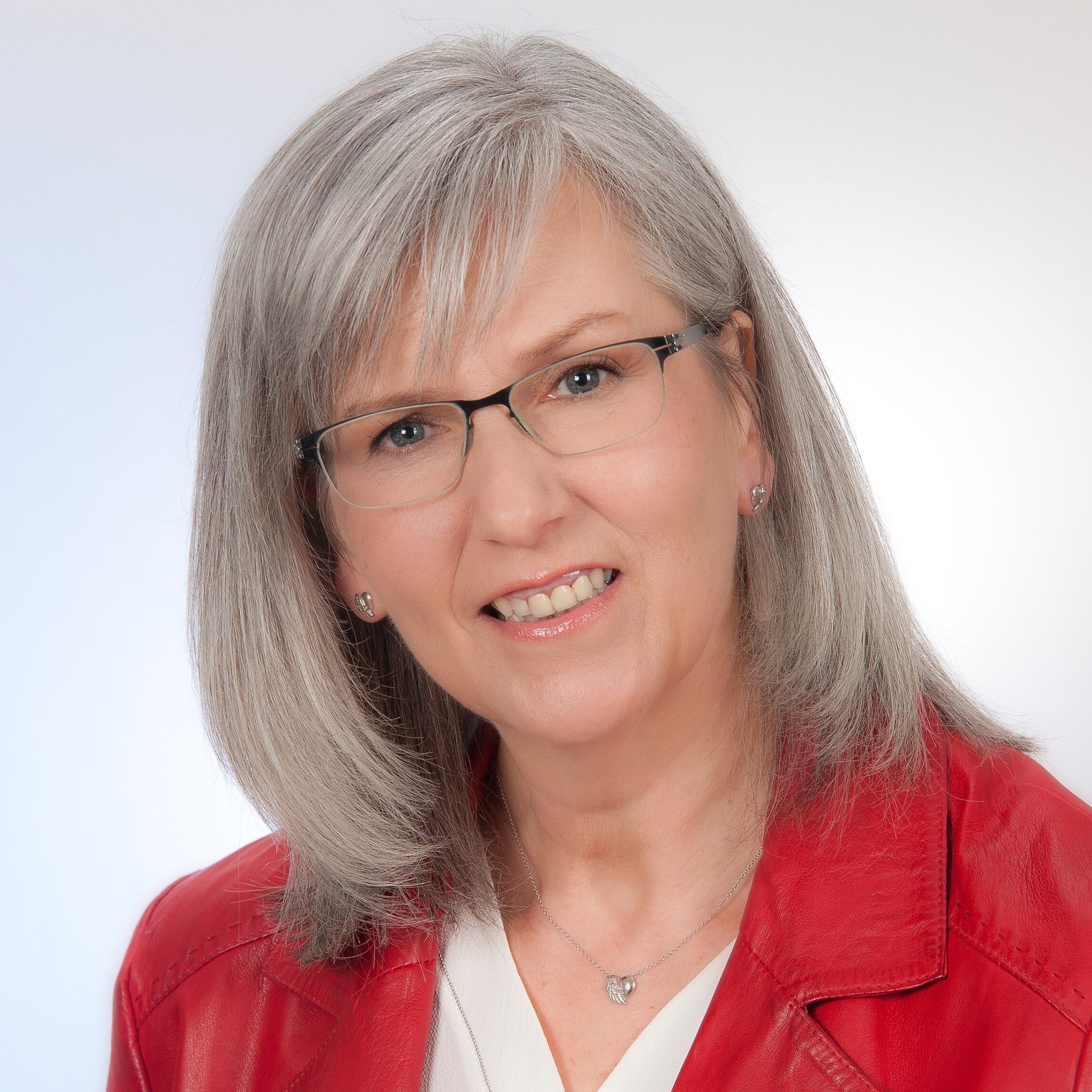 Dr. Martina Frager | Praktische Ärztin in 3730 Eggenburg - DocFinder.at