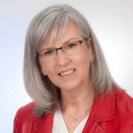 Dr. Doris Busta | Praktische Ärztin in 3730 Eggenburg - DocFinder.at