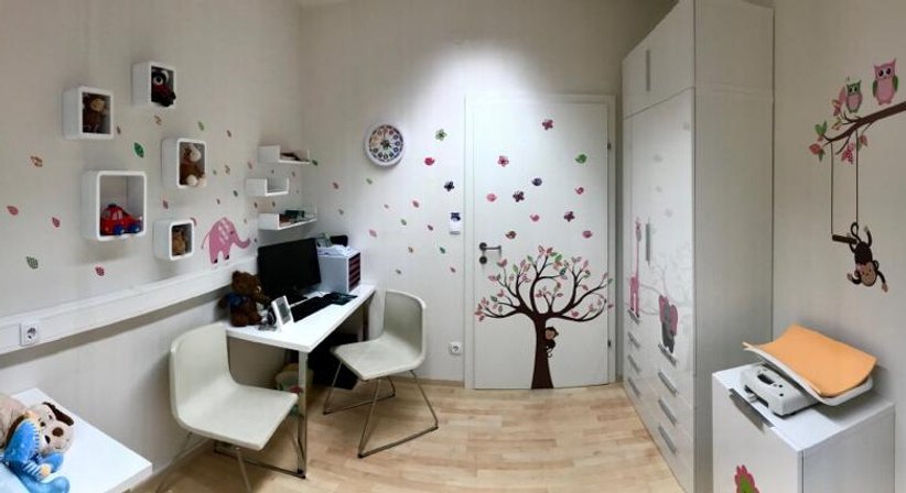 Univ.Doz. Dr. Alexander Kober | Praktischer Arzt in 3193 St. Aegyd am ...