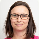 Univ.Doz. Dr. Alexander Kober - Praxis / Über uns | Praktischer Arzt in ...