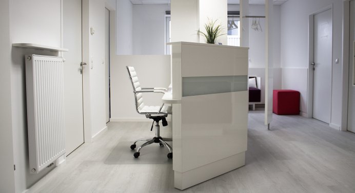 Dr. Regina Novak | Frauenärztin in 1230 Wien - DocFinder.at