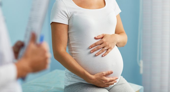 Dr. Regina Novak | Frauenärztin in 1230 Wien - DocFinder.at