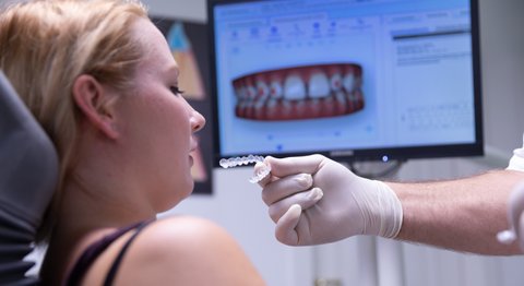 Mag. Dr. Alexander Zuber | Zahnarzt in 3400 Klosterneuburg - DocFinder.at