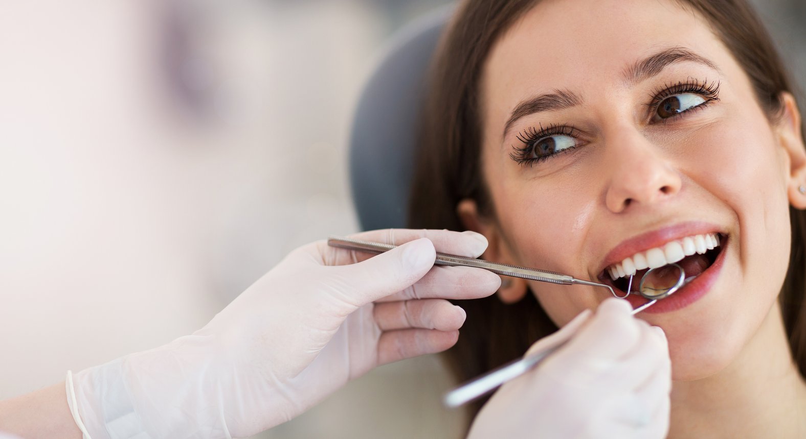 DDr. Andreas Pinter - Amalgamfreie Füllungstherapie | Zahnarzt in 1180 ...