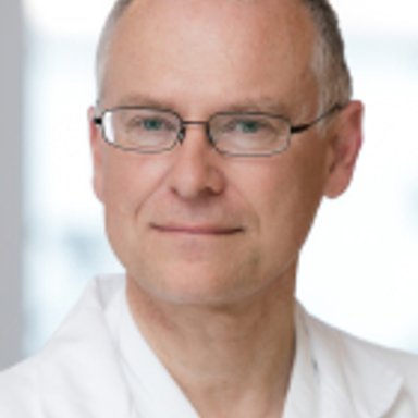 Univ. Doz. Dr. Clemens Brössner, F.E.B.U. | Urologe in 1080 Wien ...