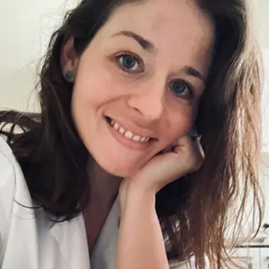 Dr. Nora Hennes-Hergovich | Neurologin in 1070 Wien - DocFinder.at