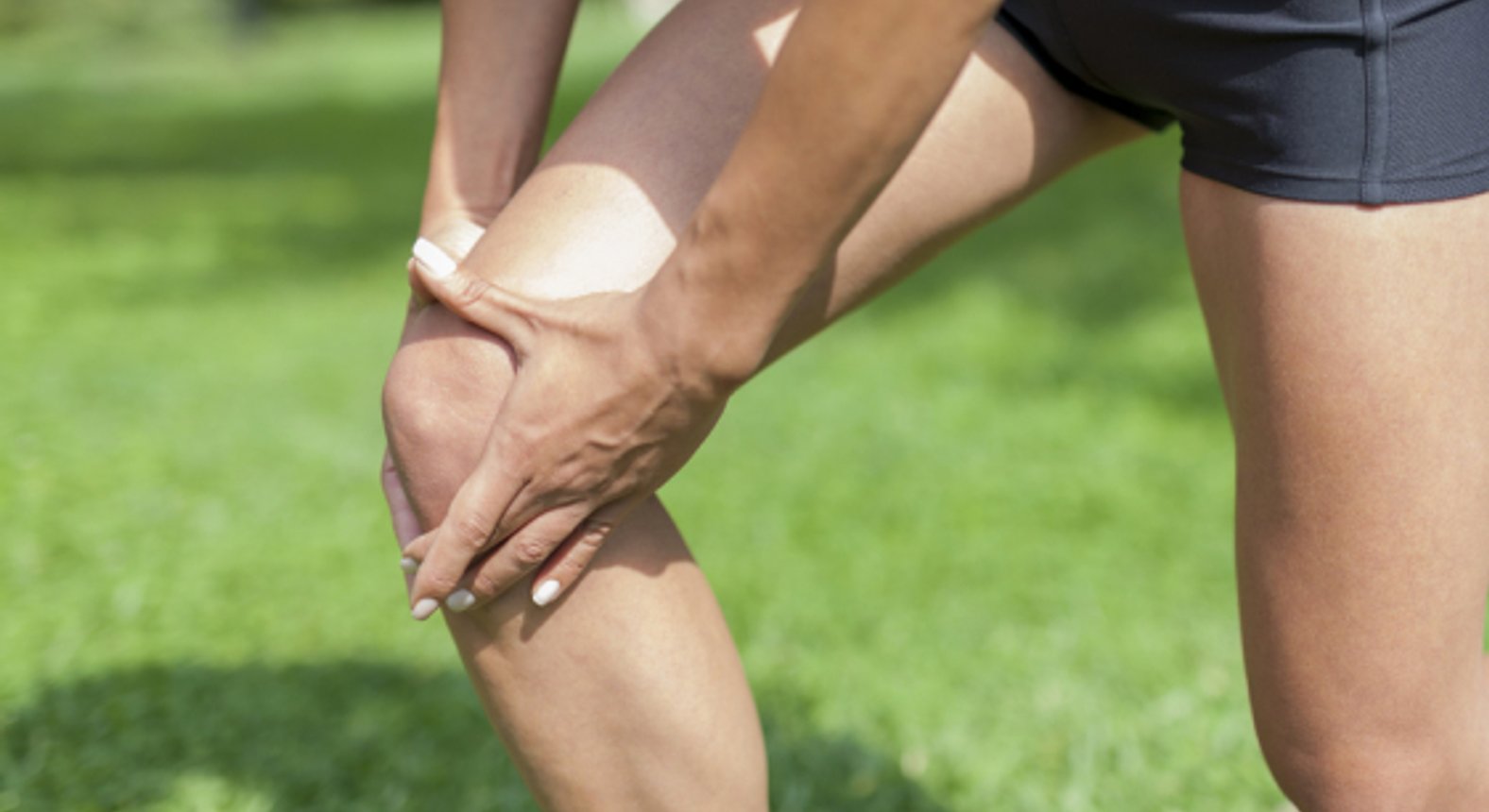 OA Dr. Günter Stolz - Meniskus (Operation nach Meniskusriss ...