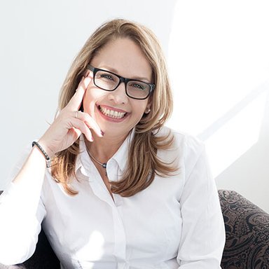 OÄ Dr. Manuela Hanke | Kardiologin in 1070 Wien - DocFinder.at