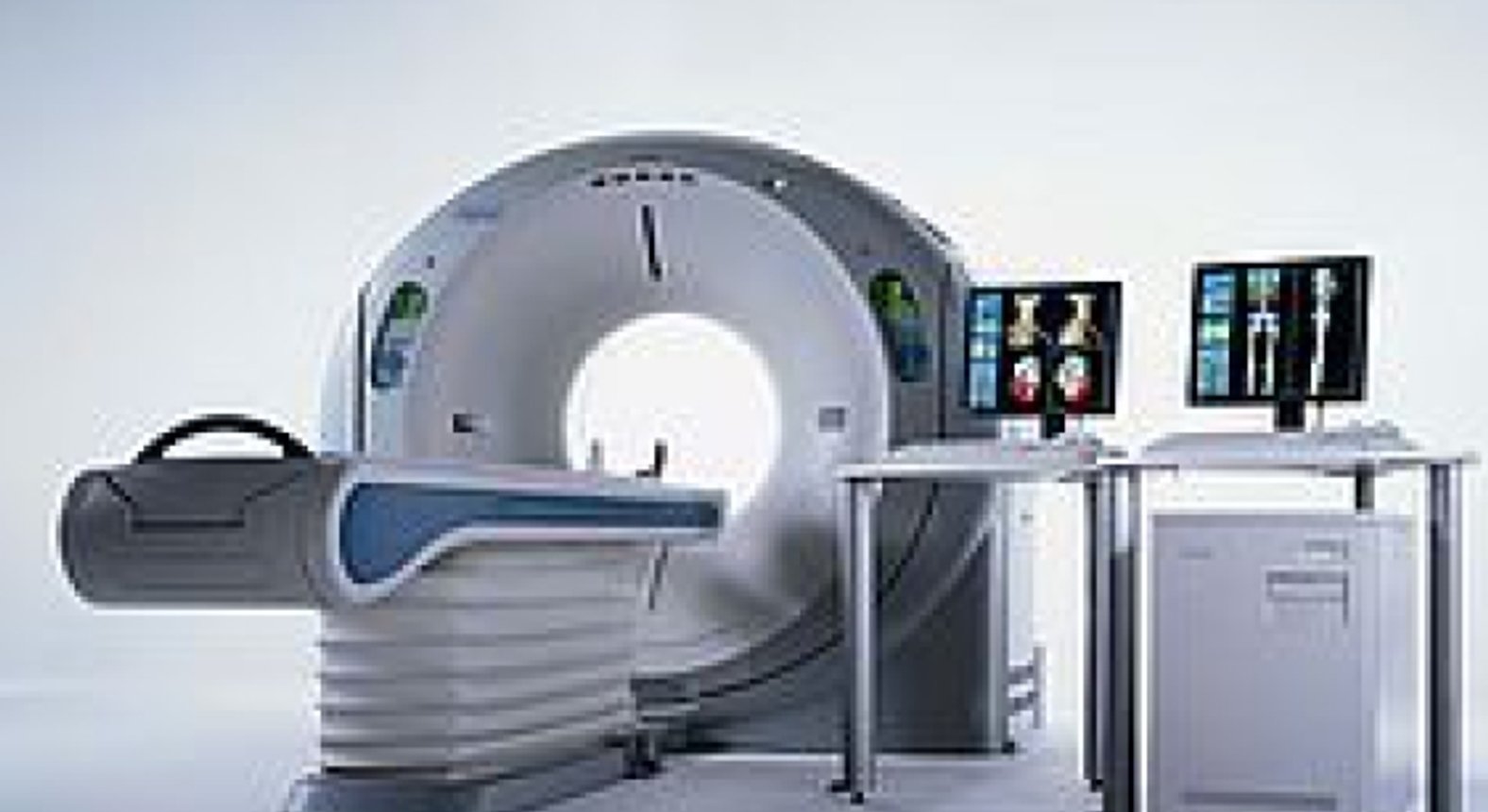 Dr. Thomas Mader - CT - Computertomographie | Radiologe in 2340 Mödling ...