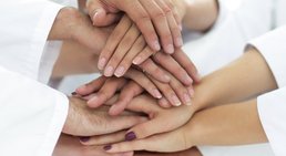 Dr. Georg Friedrich Piehslinger | Zahnarzt in 1010 Wien - DocFinder.at