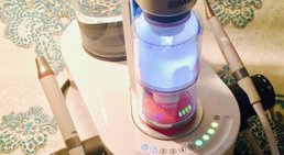 Dr. Georg Friedrich Piehslinger | Zahnarzt in 1010 Wien - DocFinder.at