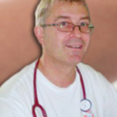 OA Dr. Karl Riegler | Internist in 2230 Gänserndorf - DocFinder.at