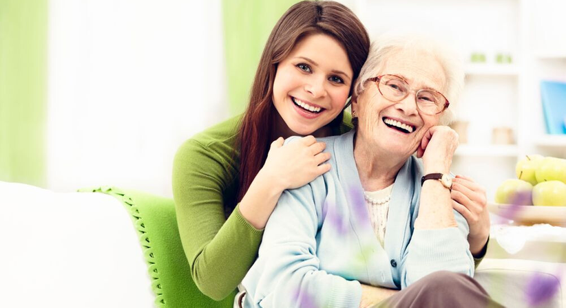 Dr. Brigitte Balcz-Huber | Praktische Ärztin in 5300 Hallwang ...