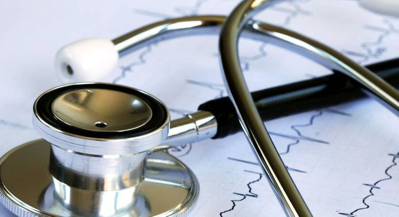 Dr. Brigitte Balcz-Huber | Praktische Ärztin in 5300 Hallwang ...