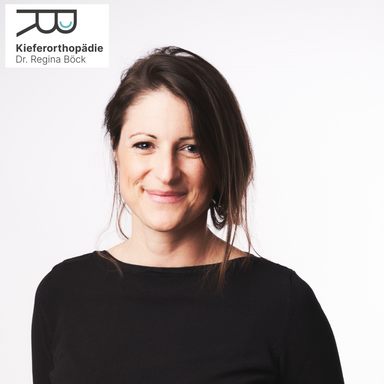 Dr. Regina Böck, MSc. | Schwerpunkt: Kieferorthopädie in 6600 Reutte ...