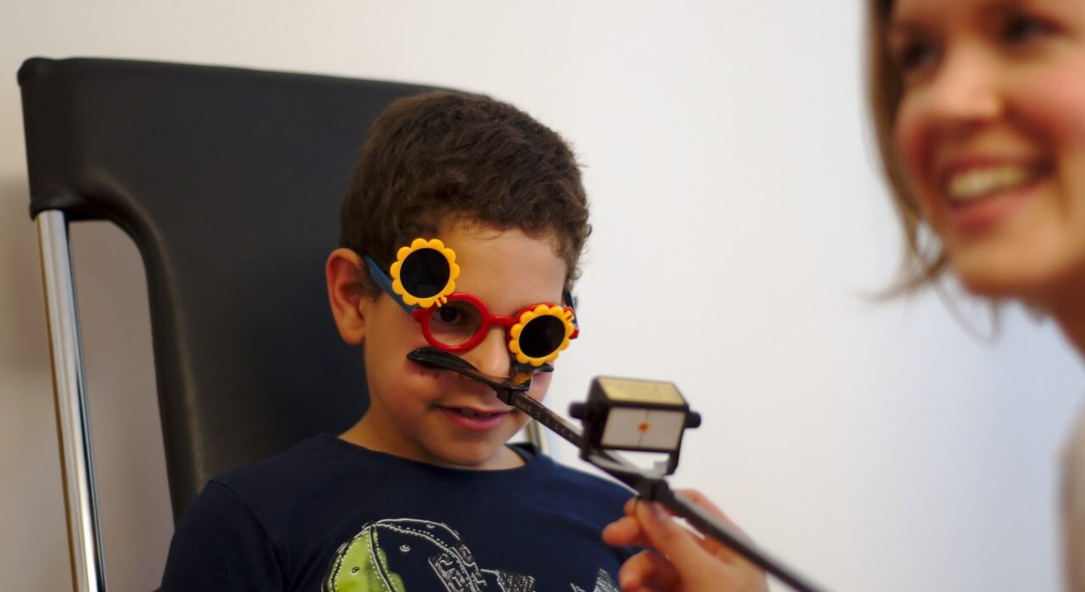 Dr. Thomas Pfleger - Weitere Kinder-Untersuchungen | Augenarzt in 1130 ...