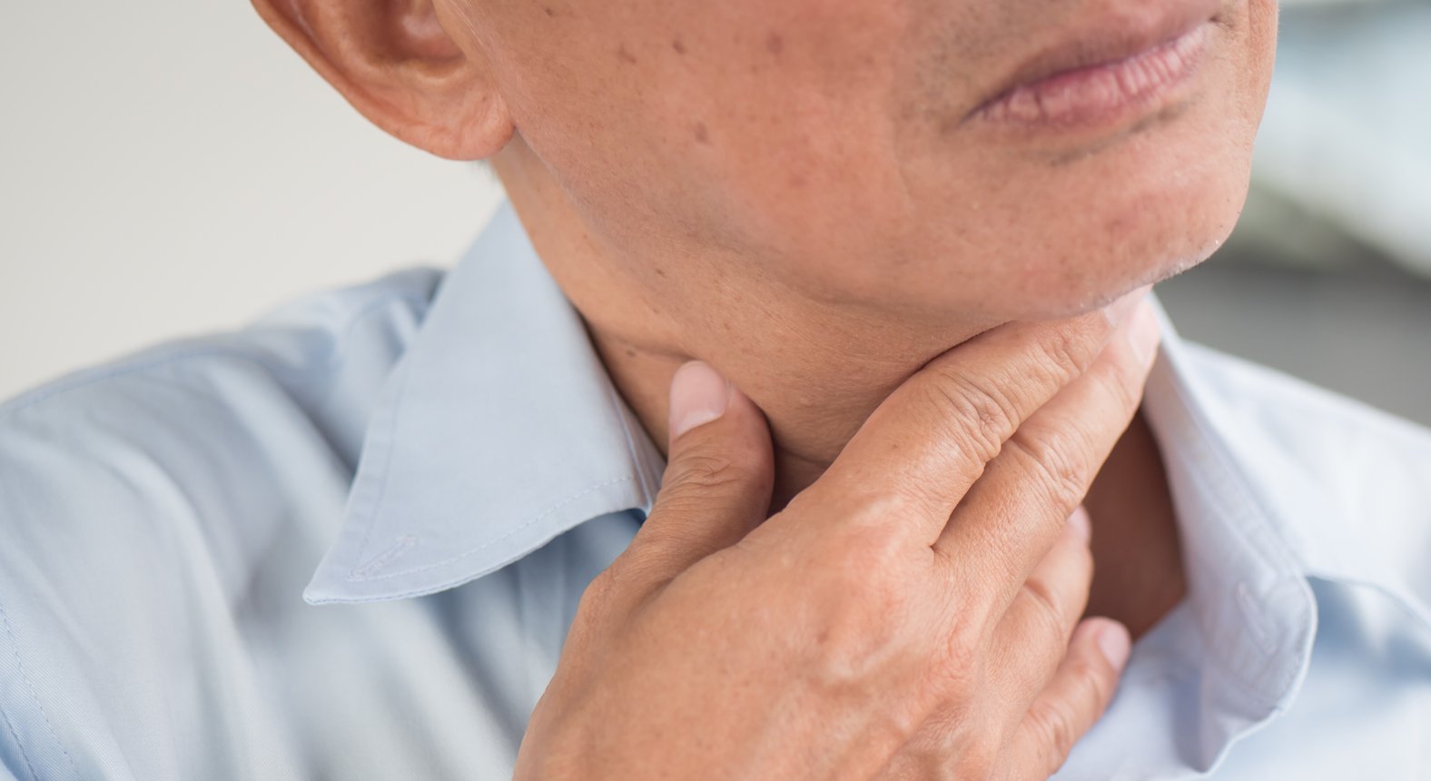 Dr. Peter Karl Hallmann - Abklärung und Behandlung einer ...
