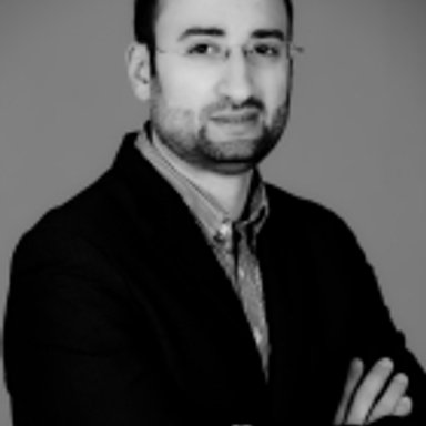 OA Dr. med. Nazem Atassi | Neurochirurg in 1190 Wien - DocFinder.at