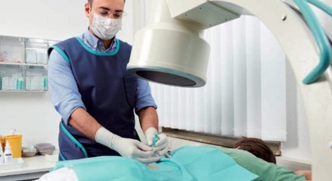 OA Dr. med. Nazem Atassi | Neurochirurg in 1190 Wien - DocFinder.at