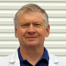 Prim. Dr. Vaclav Ruzicka, MBA | Orthopäde in 5580 Tamsweg - DocFinder.at