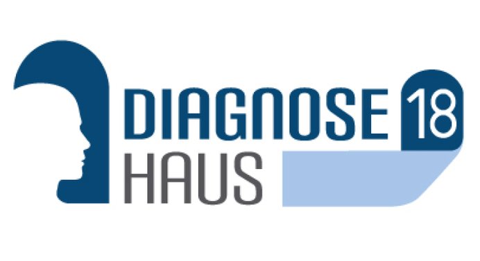 Dr. Gerhard Zier | Radiologe in 1180 Wien - DocFinder.at