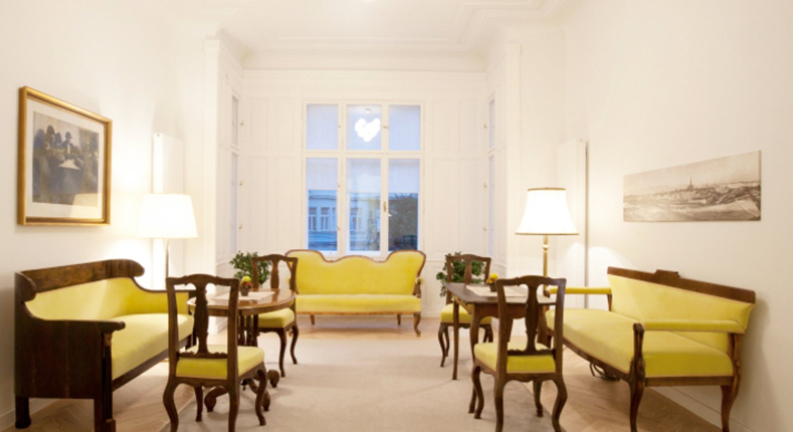 Assoc. Prof. Priv. Doz. Dr. Matthias Hoke - Praxis / Über uns ...