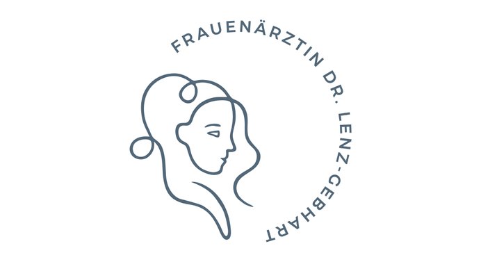Dr. Agnes Lenz-Gebhart | Frauenärztin in 1180 Wien - DocFinder.at