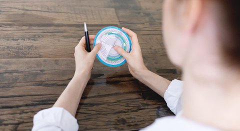 Dr. Agnes Lenz-Gebhart | Frauenärztin in 1180 Wien - DocFinder.at