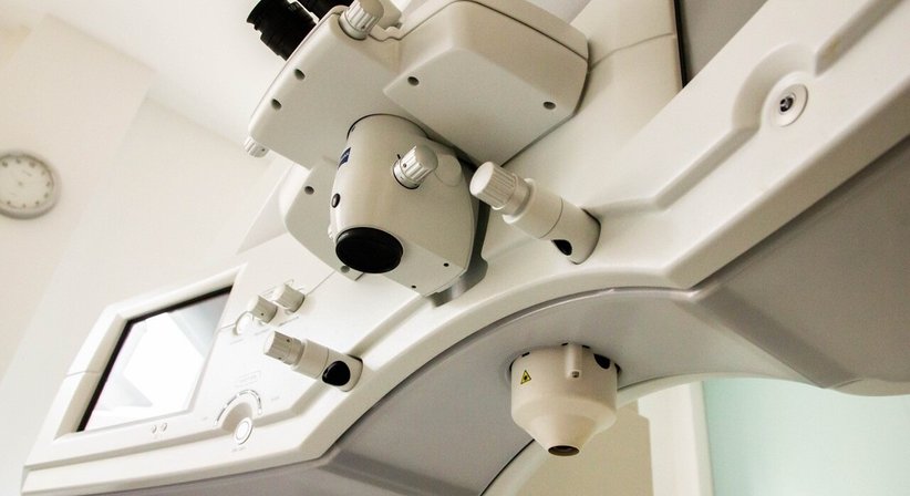 Dr. med. Ivo Durkovic, MPH | Augenarzt in 9020 Klagenfurt am Wörthersee ...