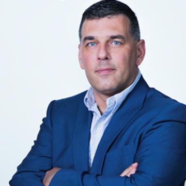 Dr. med. Ivo Durkovic, MPH | Augenarzt in 9020 Klagenfurt am Wörthersee ...