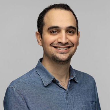 OA Dr. med. univ. Muhammad YACOB | Neurologe in 1060 Wien - DocFinder.at