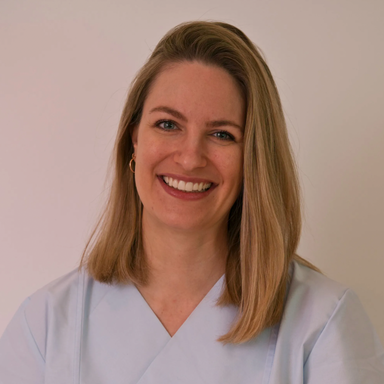 Dr. Lisa Haider | Zahnärztin in 4020 Linz - DocFinder.at