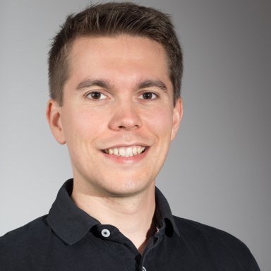 Dr. Philipp Novotny | Zahnarzt in 1130 Wien - DocFinder.at