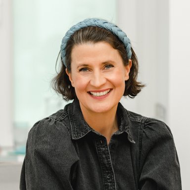 Dr. Carmen Zwick | Frauenärztin in 1040 Wien - DocFinder.at