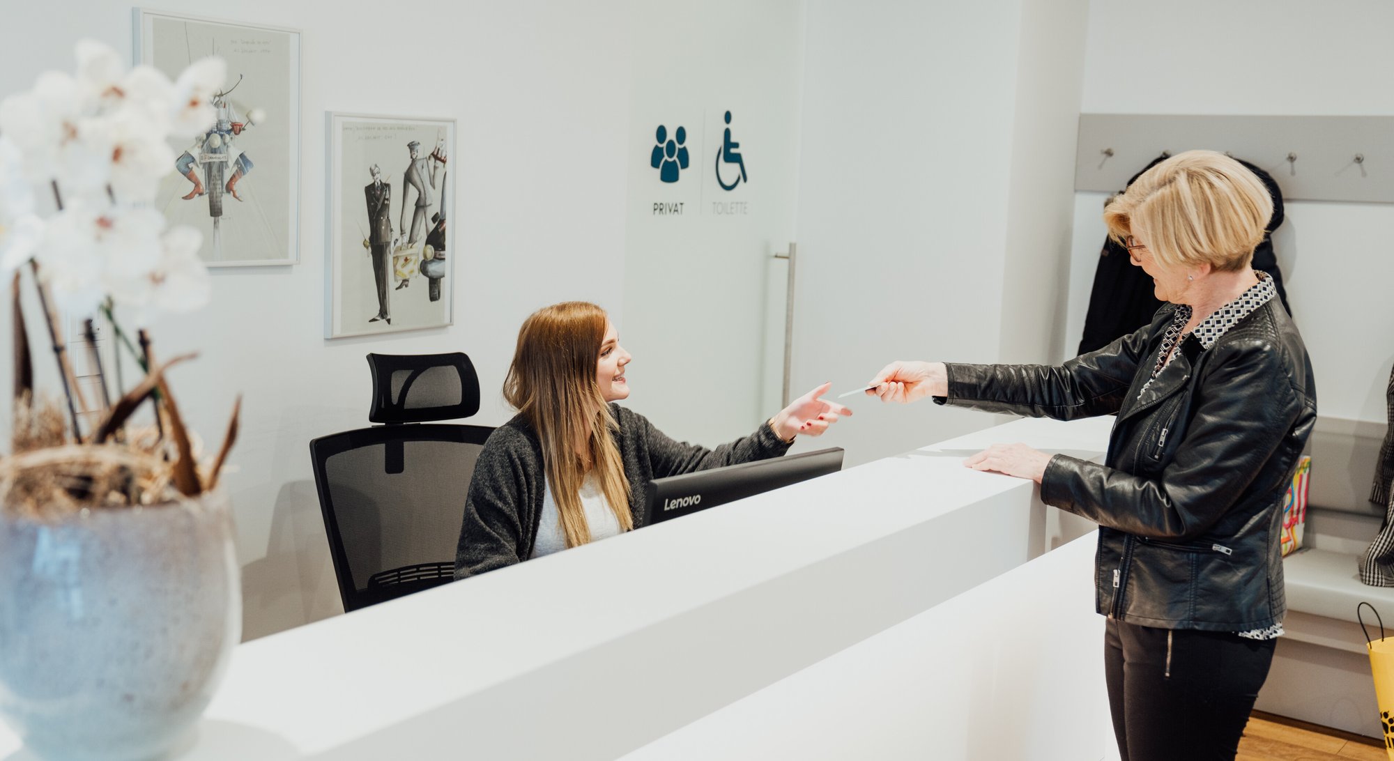 OA Dr. Gerhard L. Jansky | Kardiologe in 5020 Salzburg - DocFinder.at