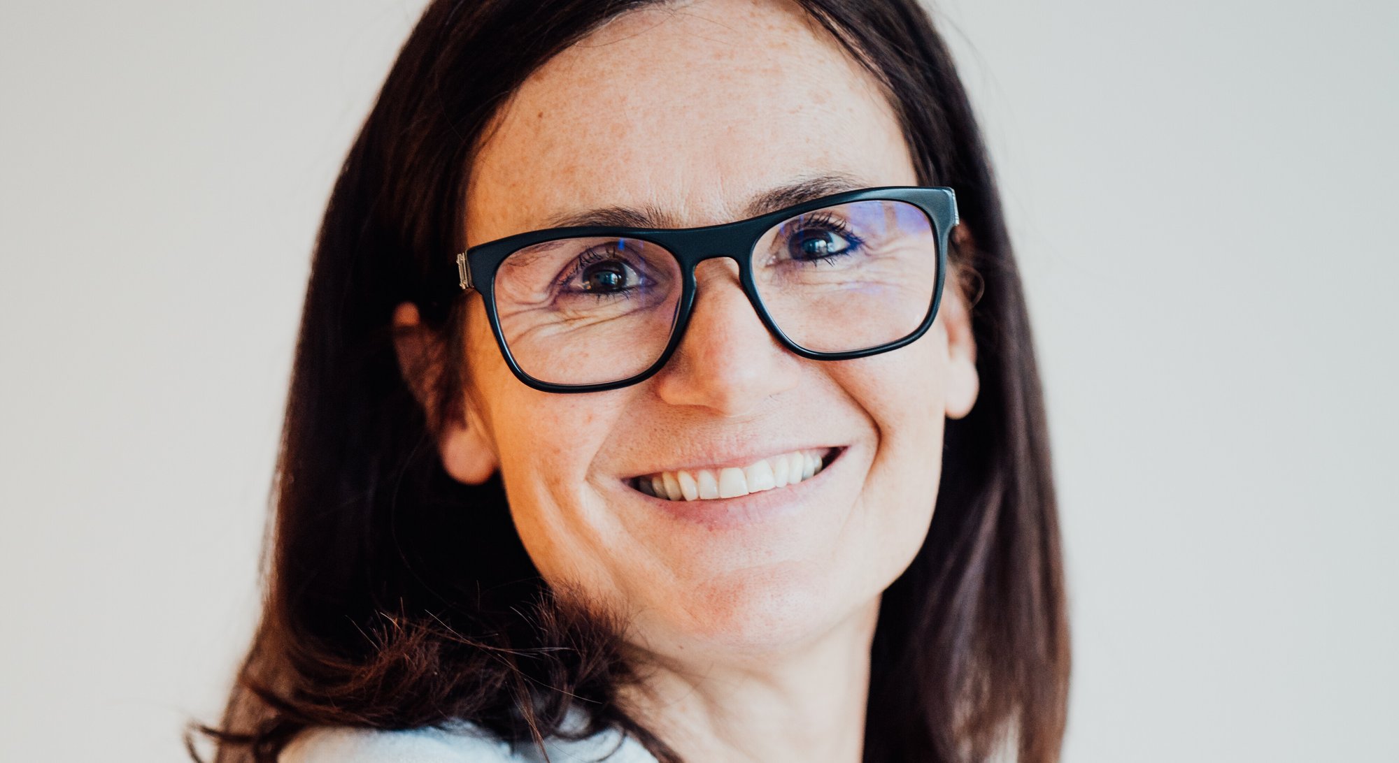 OA Dr. Gerhard L. Jansky | Kardiologe in 5020 Salzburg - DocFinder.at