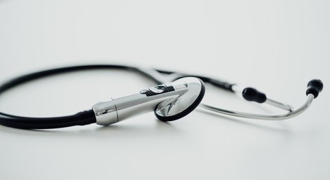 OA Dr. Gerhard L. Jansky | Kardiologe in 5020 Salzburg - DocFinder.at