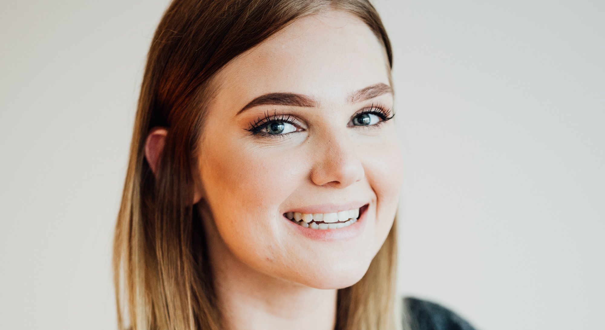 OA Dr. Gerhard L. Jansky | Kardiologe in 5020 Salzburg - DocFinder.at