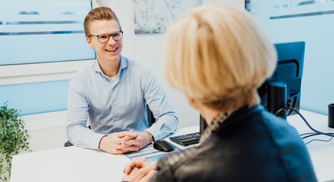 OA Dr. Gerhard L. Jansky | Kardiologe in 5020 Salzburg - DocFinder.at