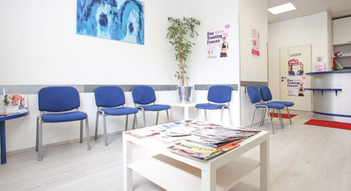 Dr. Atousa Mastan | Praktische Ärztin in 1220 Wien - DocFinder.at