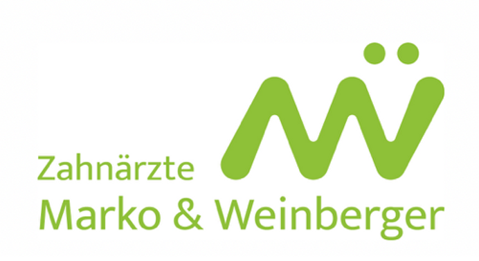 DDr. Michael Marko | Zahnarzt in 4020 Linz - DocFinder.at