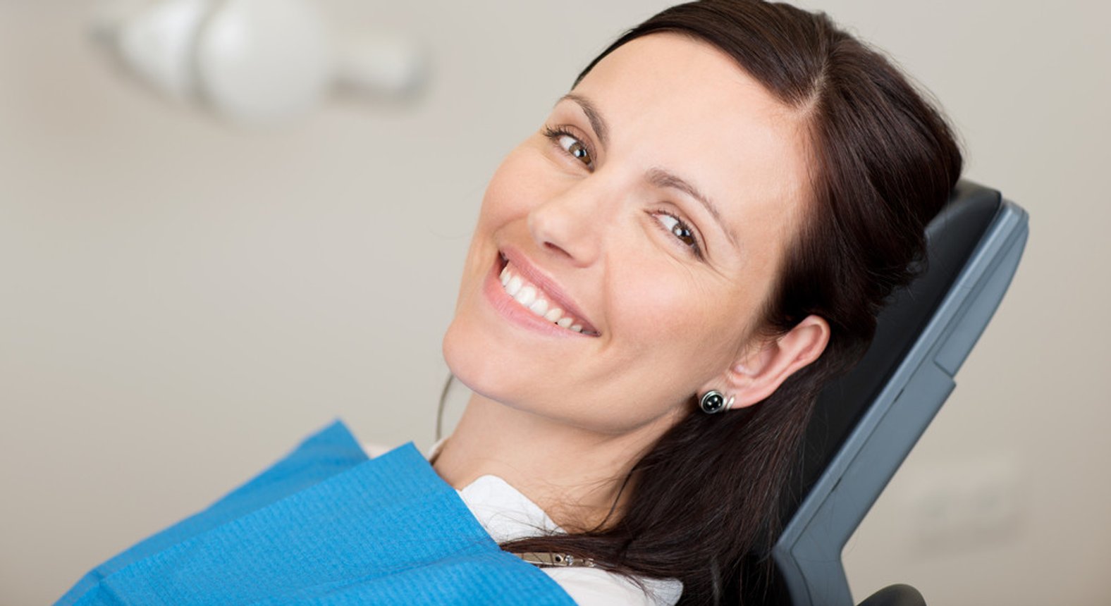 DDr. Michael Marko - Unsichtbare Zahnspange | Zahnarzt in 4020 Linz ...