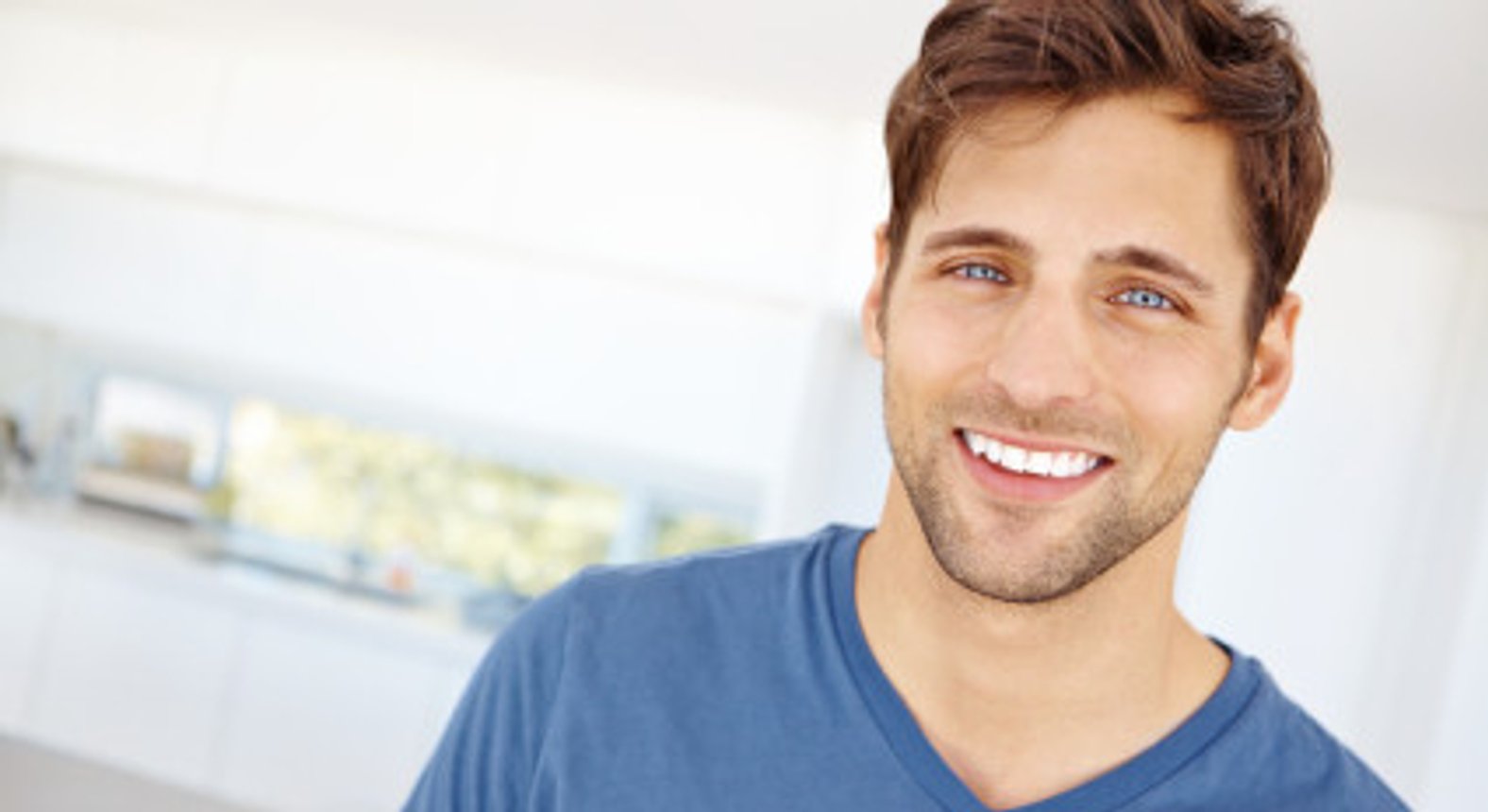 DDr. Michael Marko - Zahnspangen für Erwachsene | Zahnarzt in 4020 Linz ...