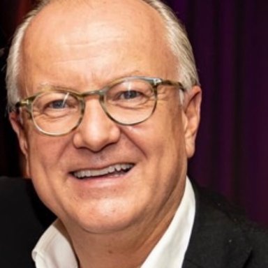 DDr. Andreas Pinter | Zahnarzt in 1180 Wien - DocFinder.at