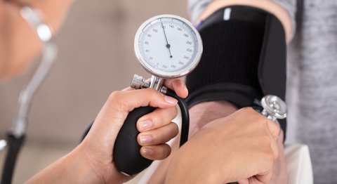 Dr. Corinna Geiger | Internistin in 1010 Wien - DocFinder.at