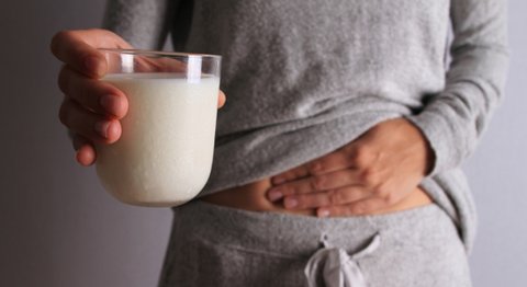 Dr. Corinna Geiger | Internistin in 1010 Wien - DocFinder.at