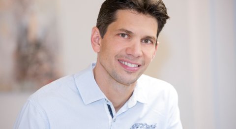Priv.Doz. Dr. Franz Hafner | Internist in 8010 Graz - DocFinder.at