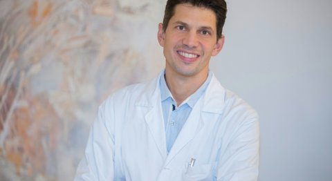 Priv.Doz. Dr. Franz Hafner | Internist in 8010 Graz - DocFinder.at