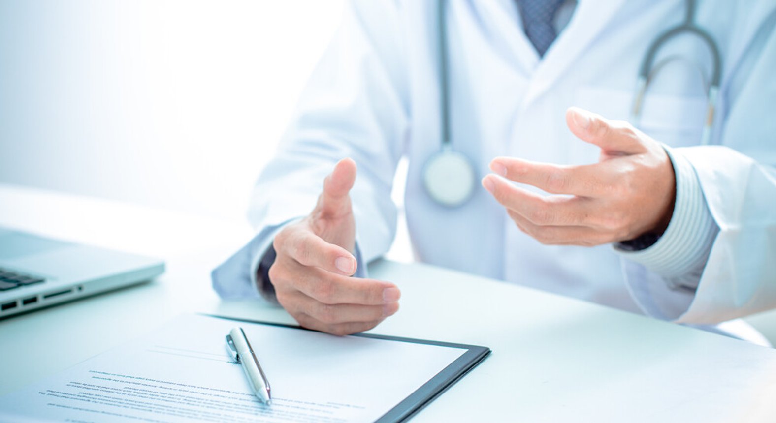 Prim. Dr. Johannes K. Stopfer, FEBS - Rektoskopie (Mastdarmspiegelung ...