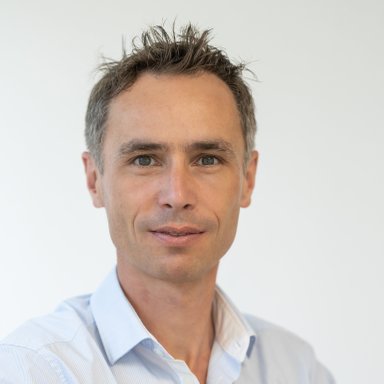 Dr Christian Fertl | Internist in 3100 St. Pölten - DocFinder.at